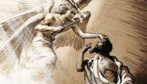 and Your Sin Atoned for . . .” | MIND & MATTERS